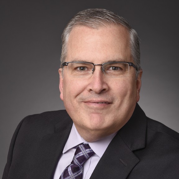 Leadership Team - FTG Texas