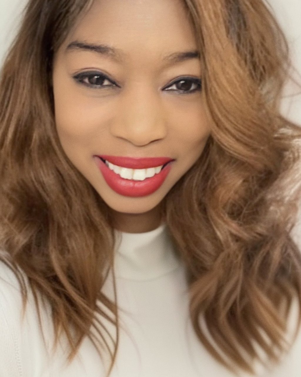 Leadership Team - FTG Texas